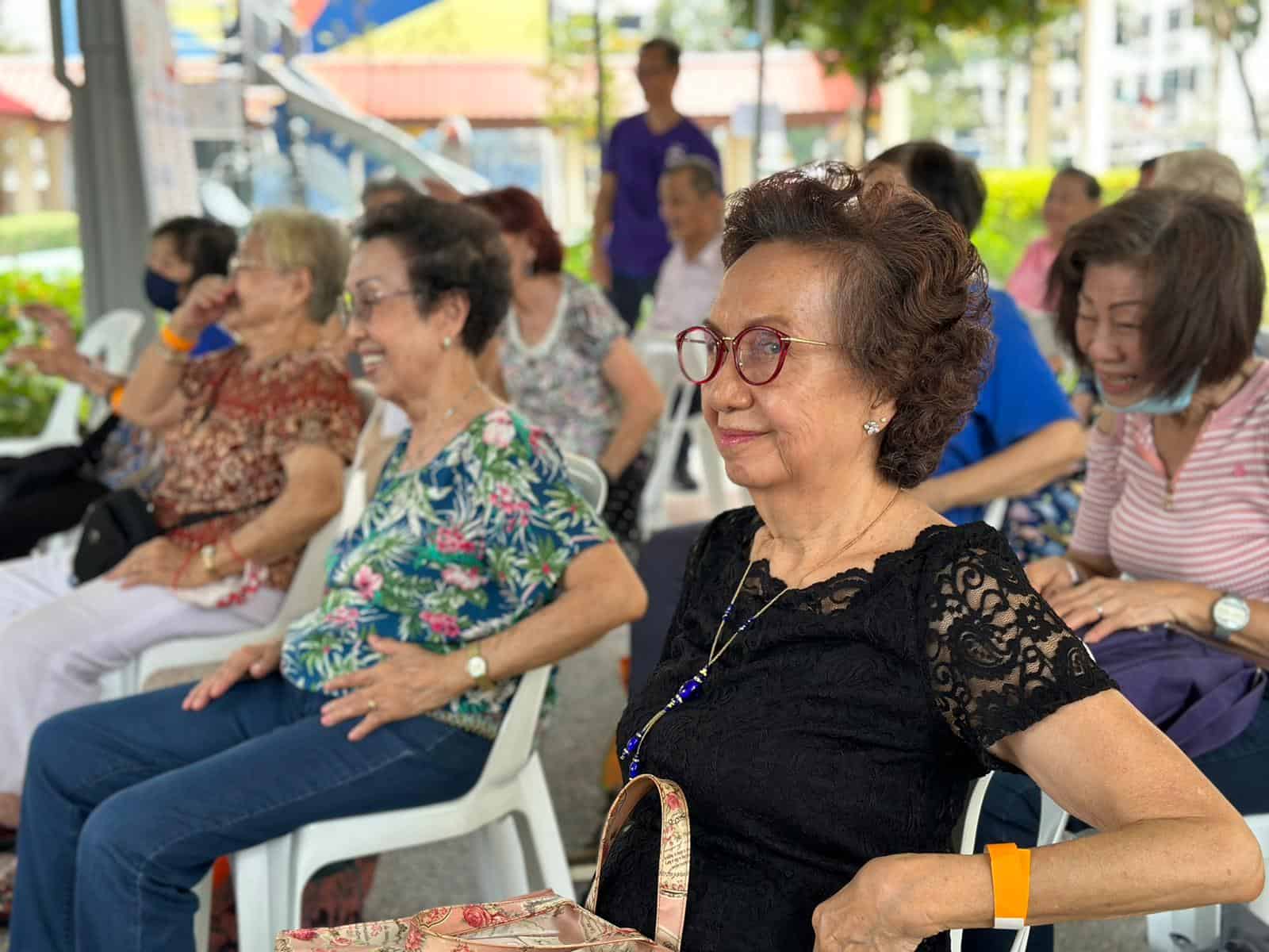 macpherson - Brahm Centre