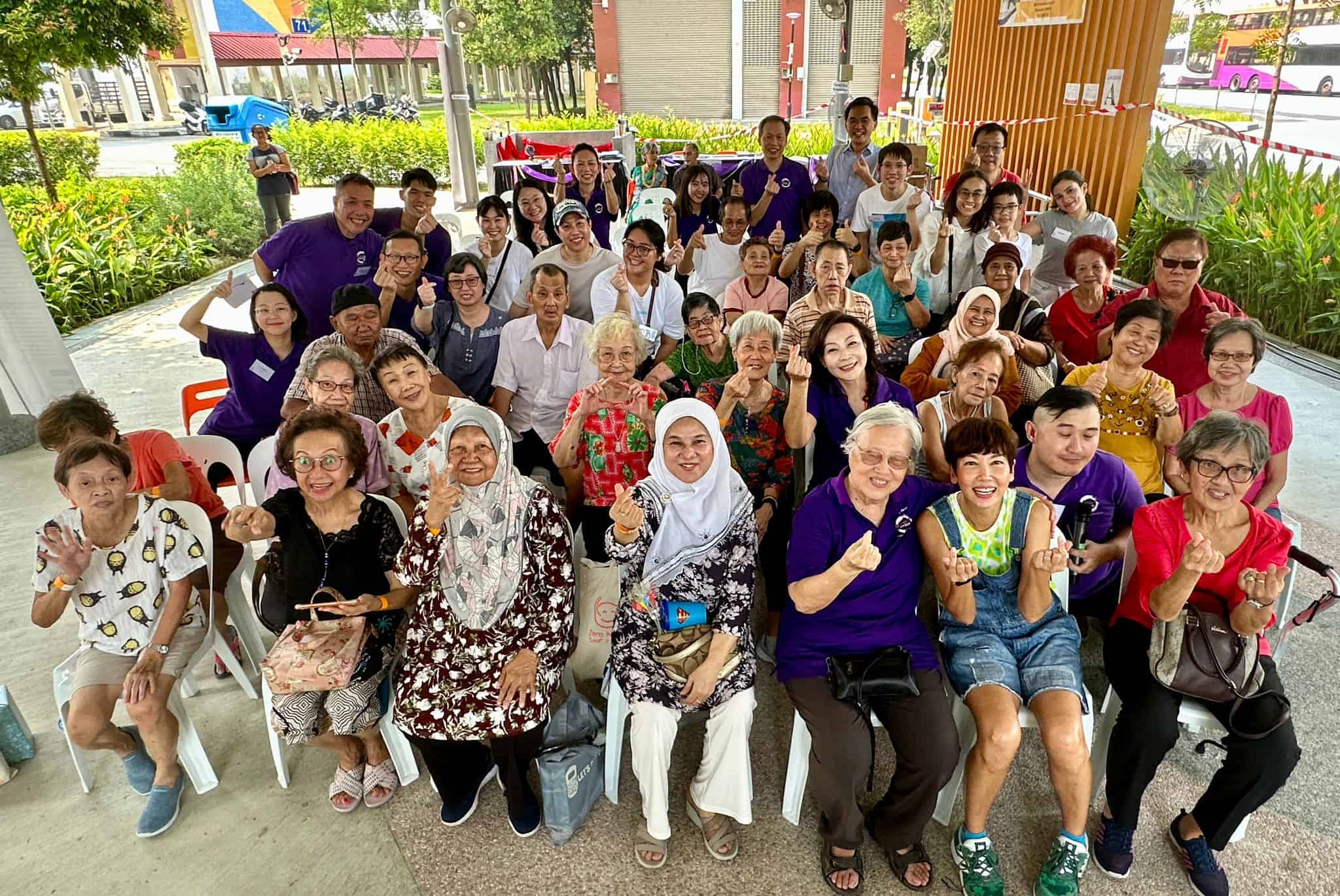 macpherson - Brahm Centre